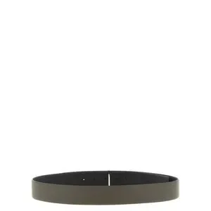 Tom Ford | Accessories | Tom Ford Men Icon Reversible Belt | Poshmark